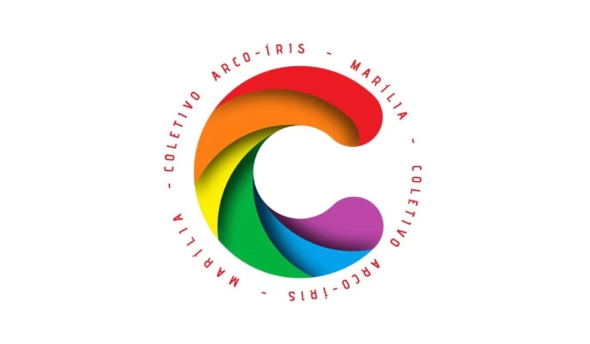ONG Coletivo Arco-Íris: Representatividade da Comunidade LGBTQI+ em ...